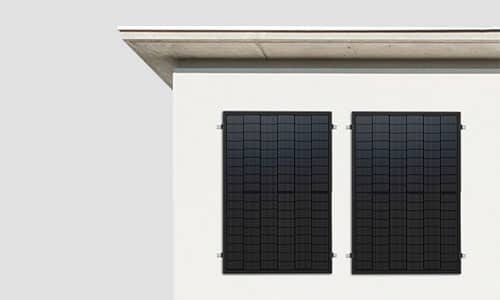 Green Solar | Sonnenkraft für Ihr zu Hause